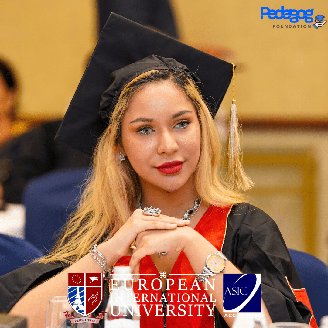 Education Archives - Pedagog