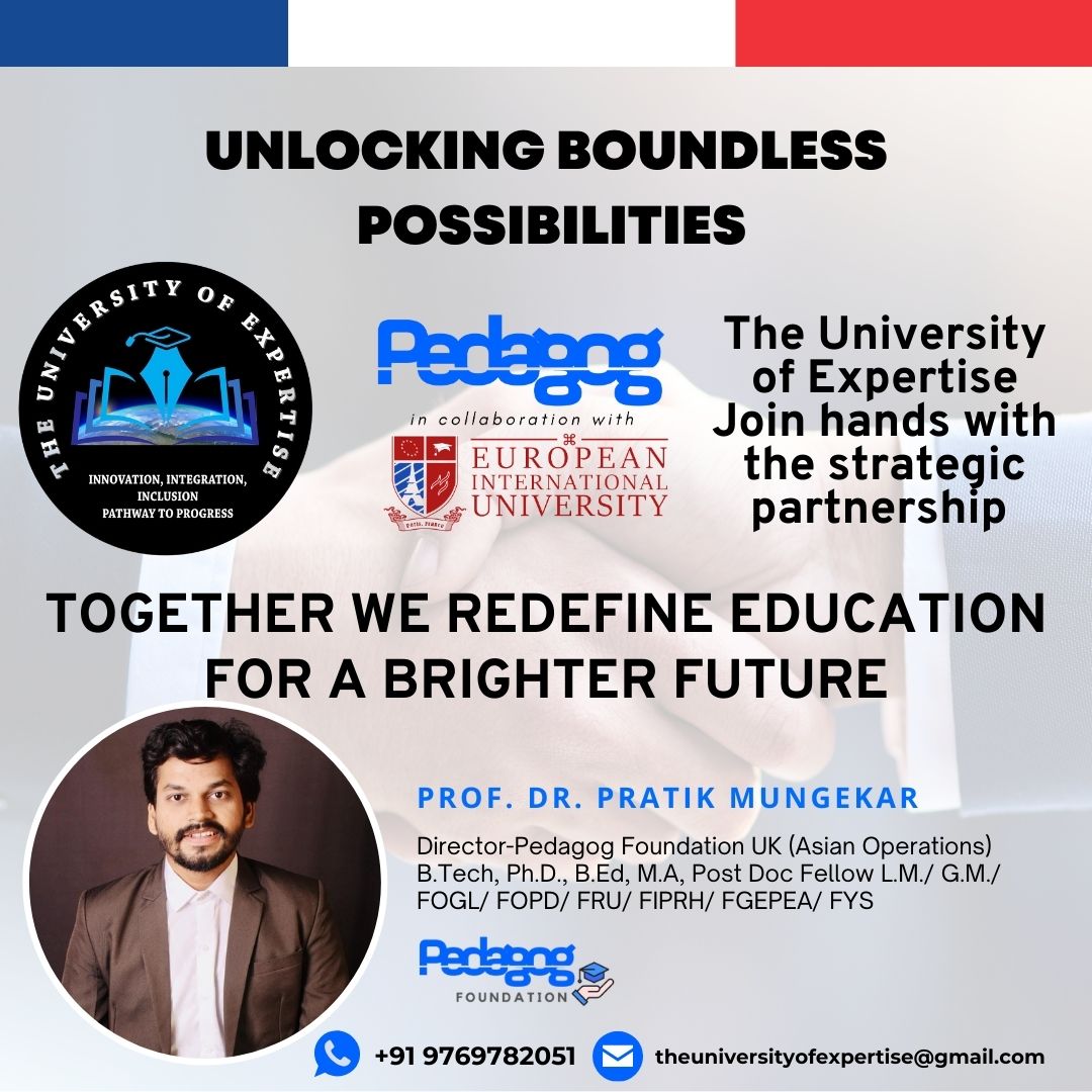 University Collaboration To Expand Learning In Asia Pedagog university-collaboration-to-expand-learning-in-asia-pedagog